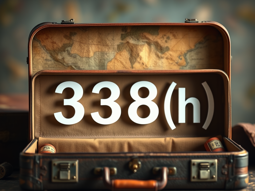 Unlocking Tax Savings: Understanding Section 338(h)(10)