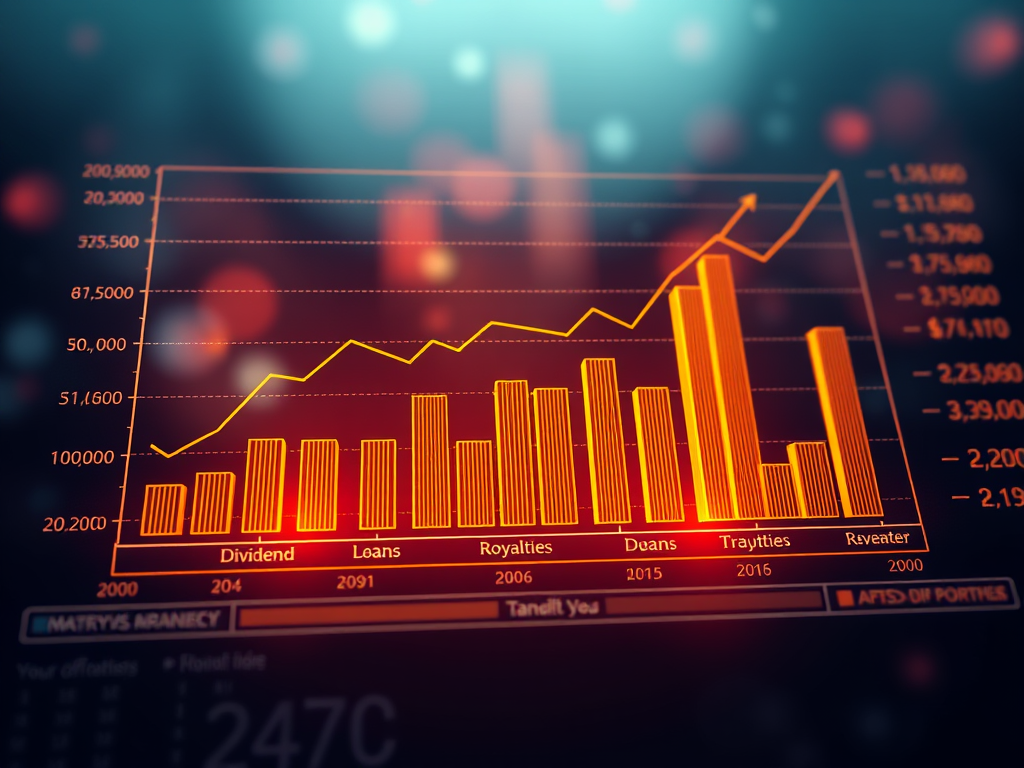 Strategic Cash Repatriation: Maximizing Tax Efficiency
